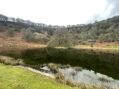 2023 Best 10 Trails, Walks, and Paths in Abertillery | AllTrails