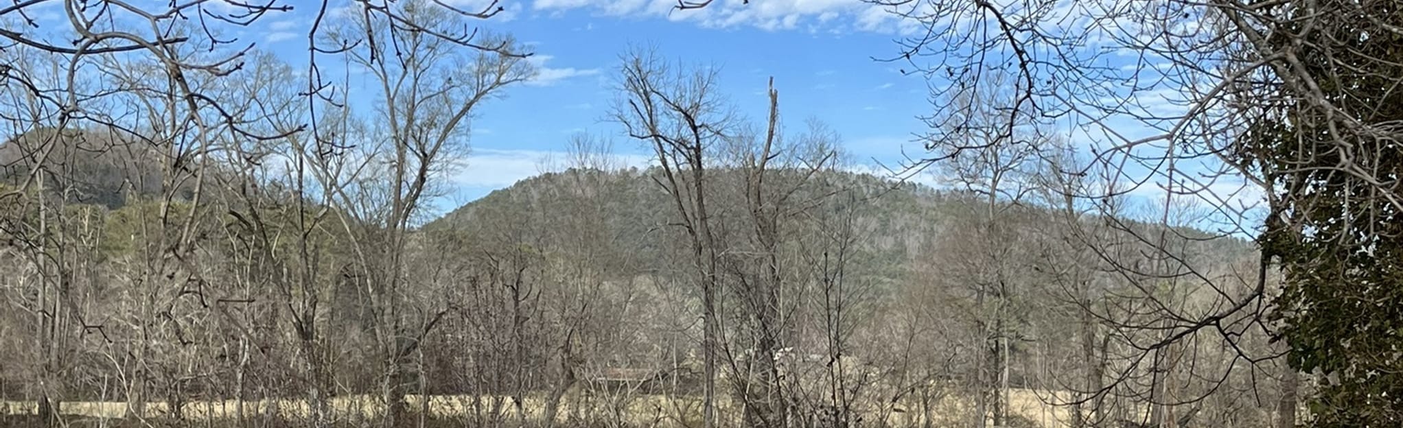 Coosa River Lock, Dam and Wildlife Preserve: 29 Reviews, Map - Georgia ...