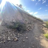 Harding Truck Trail, California - 249 Reviews, Map | AllTrails