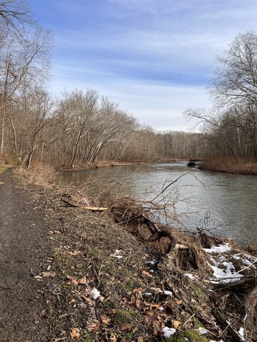 Best Hikes and Trails in Beaver Creek State Park | AllTrails