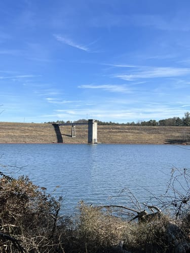 Best Hikes and Trails in W. Kerr Scott Reservoir | AllTrails