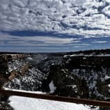 Mesa Top Loop Road, Colorado - 105 Reviews, Map | AllTrails