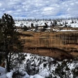 Mesa Top Loop Road, Colorado - 105 Reviews, Map | AllTrails