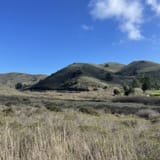 Gerbode Valley Loop, California - 408 Reviews, Map | AllTrails