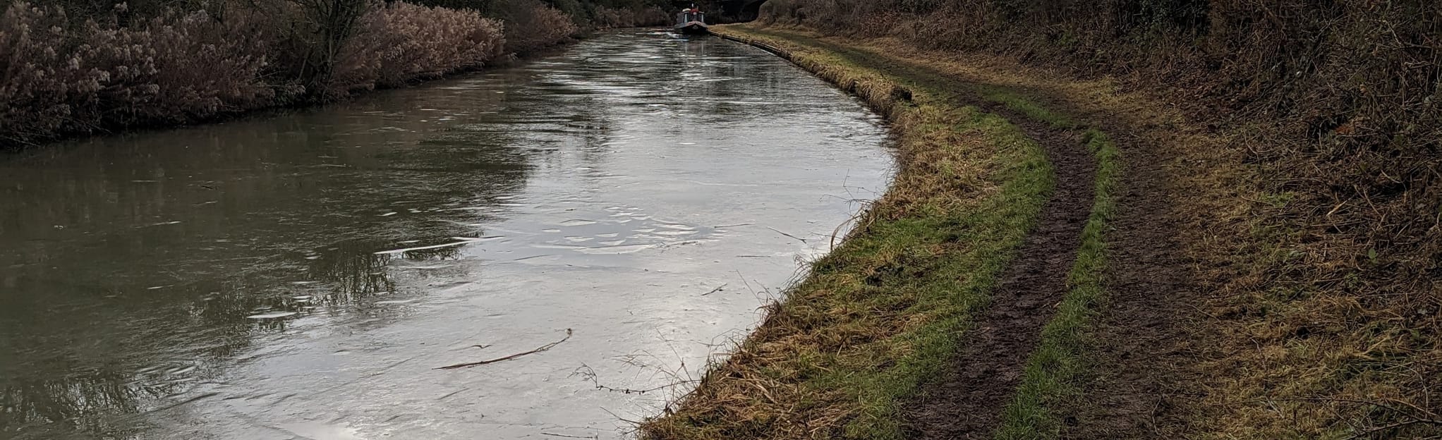 Bosworth Battlefield and Shenton: 243 Reviews, Map - Leicestershire ...