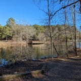 Deep Run Park Trails, Virginia - 1,053 Reviews, Map | AllTrails