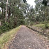 Cardinia Aqueduct Trail, Victoria, Australia - 239 Reviews, Map | AllTrails