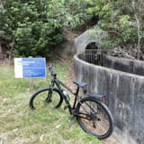 Cardinia Aqueduct Trail, Victoria, Australia - 240 Reviews, Map | AllTrails