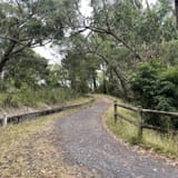 Cardinia Aqueduct Trail, Victoria, Australia - 274 Reviews, Map | AllTrails
