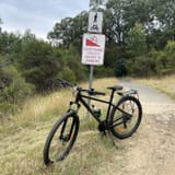 Cardinia Aqueduct Trail, Victoria, Australia - 274 Reviews, Map | AllTrails