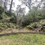 Cardinia Aqueduct Trail, Victoria, Australia - 274 Reviews, Map | AllTrails