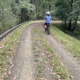 Cardinia Aqueduct Trail, Victoria, Australia - 240 Reviews, Map | AllTrails