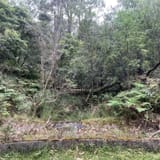 Cardinia Aqueduct Trail, Victoria, Australia - 274 Reviews, Map | AllTrails