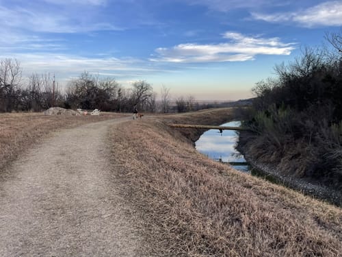 Best Hikes and Trails in Castroville Regional Park | AllTrails