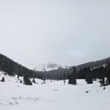 Jones Pass via Jones Pass Road, Colorado - 418 Reviews, Map | AllTrails