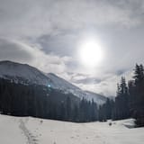 Jones Pass via Jones Pass Road, Colorado - 418 Reviews, Map | AllTrails