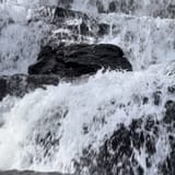 Lake Trahlyta Waterfall, Georgia - 269 Reviews, Map | AllTrails