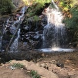 Sterkfontein Heritage Lodge Trail, Gauteng, South Africa - 107 Reviews ...