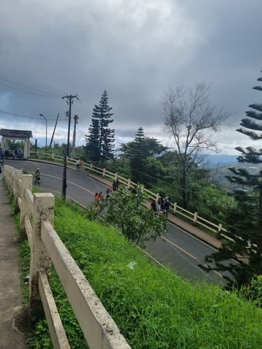 Best Hikes and Trails in Tagaytay City | AllTrails