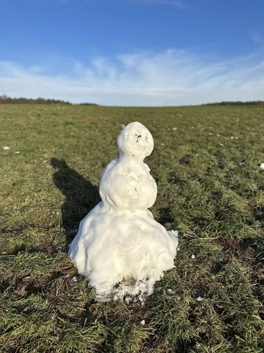 Best Trail Running Trails in Ramstein-Miesenbach | AllTrails