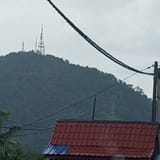Bukit Tampin, Malacca, Malaysia - 95 Reviews, Map | AllTrails