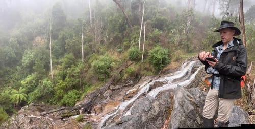 Best Hikes and Trails in Mount Samaria State Park | AllTrails