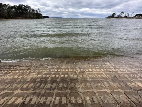 Best Hikes and Trails in South Toledo Bend State Park | AllTrails