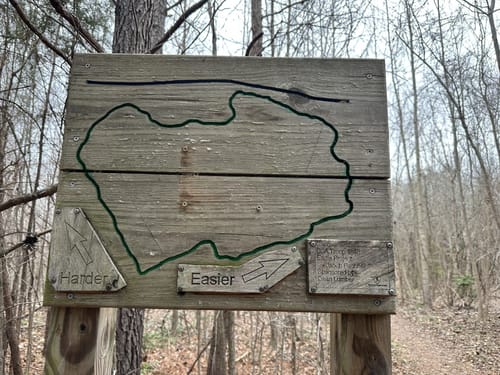 Best Hikes and Trails in Chaptico Park | AllTrails