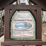 (Doug Ghee) Bald Rock Boardwalk, Alabama - 471 Reviews, Map | AllTrails