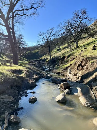 Best Hikes and Trails in Round Valley Regional Preserve | AllTrails