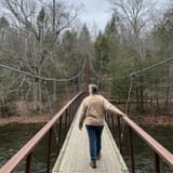 Bee Brook Loop, Connecticut - 977 Reviews, Map | AllTrails