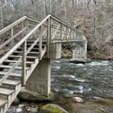 Bee Brook Loop, Connecticut - 977 Reviews, Map | AllTrails