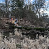 Sprewell Bluff Trail , Georgia - 105 Reviews, Map | AllTrails