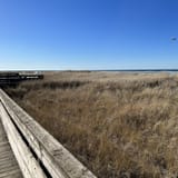 Long Beach Boardwalk and Discovery Trail Loop, Washington - 118 Reviews ...