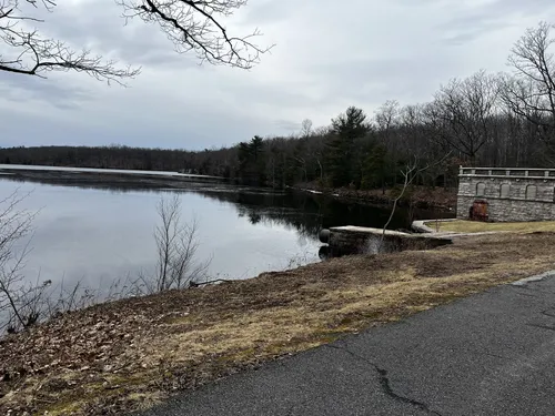 Best Hikes and Trails in Scranton | AllTrails