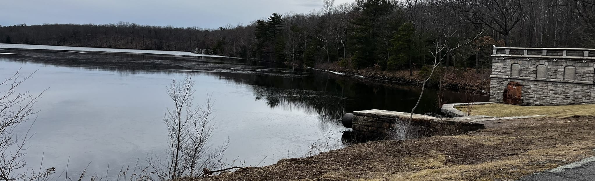 Lake Scranton Loop, Pennsylvania - 574 Reviews, Map | AllTrails