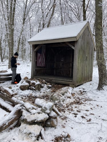 Best Hikes and Trails in Rutland State Park | AllTrails