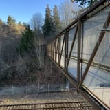 Howarth Park Trail, Washington - 97 Reviews, Map | AllTrails