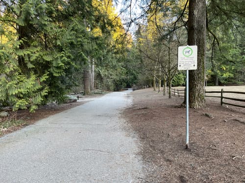 Best Hikes and Trails in Princess Park | AllTrails