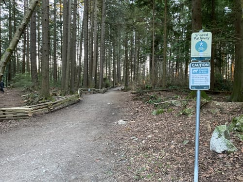 Best Hikes and Trails in Princess Park | AllTrails