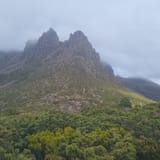 Mount Ossa Summit Track, Tasmania, Australia - 28 Reviews, Map | AllTrails