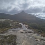 Mount Ossa Summit Track, Tasmania, Australia - 28 Reviews, Map | AllTrails