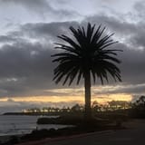 Goleta Beach and the UCSB Lagoon Trail, California - 419 Reviews, Map ...