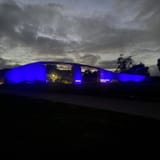 Goleta Beach and the UCSB Lagoon Trail, California - 419 Reviews, Map ...