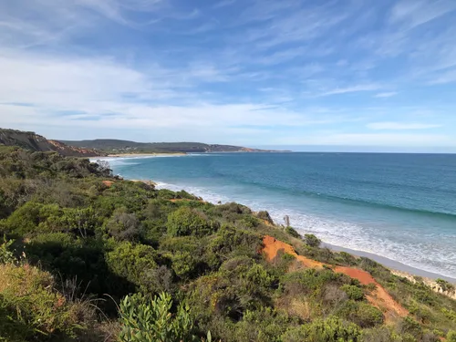 10 Best Trails and Hikes in Anglesea | AllTrails