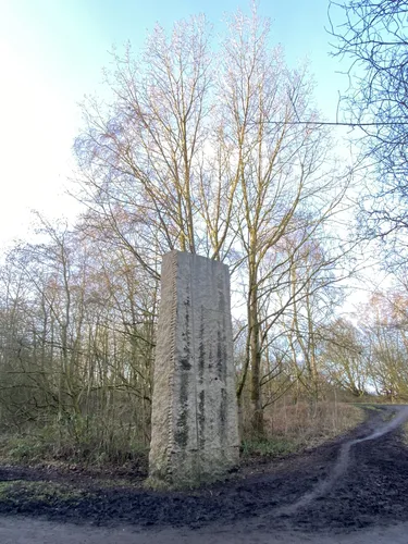 Best Hikes and Trails in Outwood Country Park | AllTrails