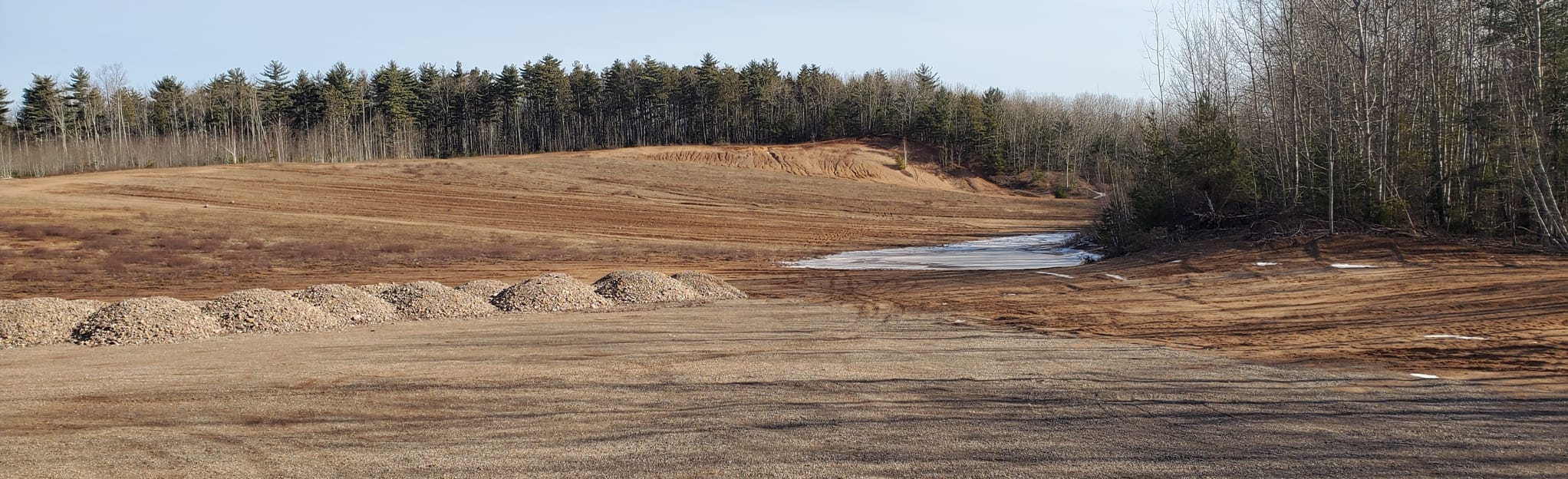 Cornwallis River Loop: 15 Reviews, Map - Nova Scotia, Canada | AllTrails