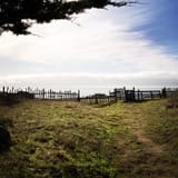 Tour of Fort Ross State Historic Park, California - 92 Reviews, Map ...