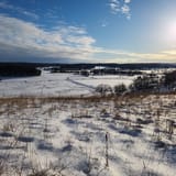 Ice Age Trail: Table Bluff Segment, Wisconsin - 318 Reviews, Map ...
