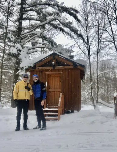 Best Hikes and Trails in Bourget | AllTrails